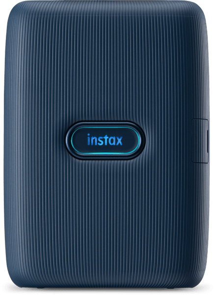 Home - instax by Fujifilm (Italy)